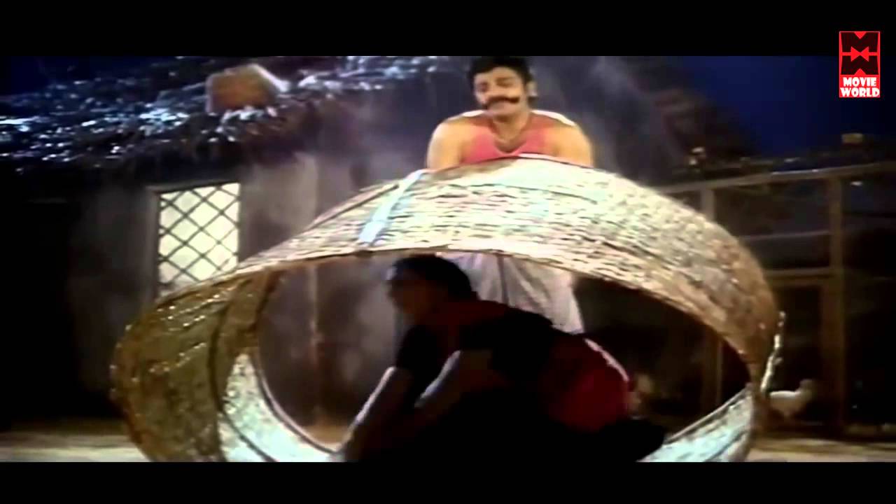 Rakoozhi Koovum... Tamil Movie Songs - Maharasan [HD] - YouTube
