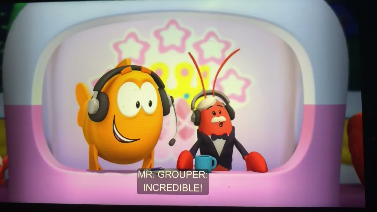 Passed Super Ballet Bowl - YouTube