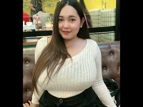 Biene KB | Biography | Wiki | Age | Height | Weight | Facts | Net Worth ...