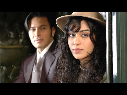 🎸Bichua - 1920 Kbps.mp3🎸920, Shubha Mudgal,🎸 - YouTube