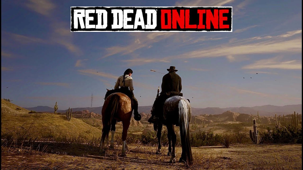 RDO Livestream 07/27/2024 - YouTube