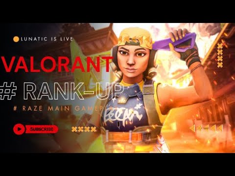 Stream continue after stream snipe #valorant #live #pro - YouTube