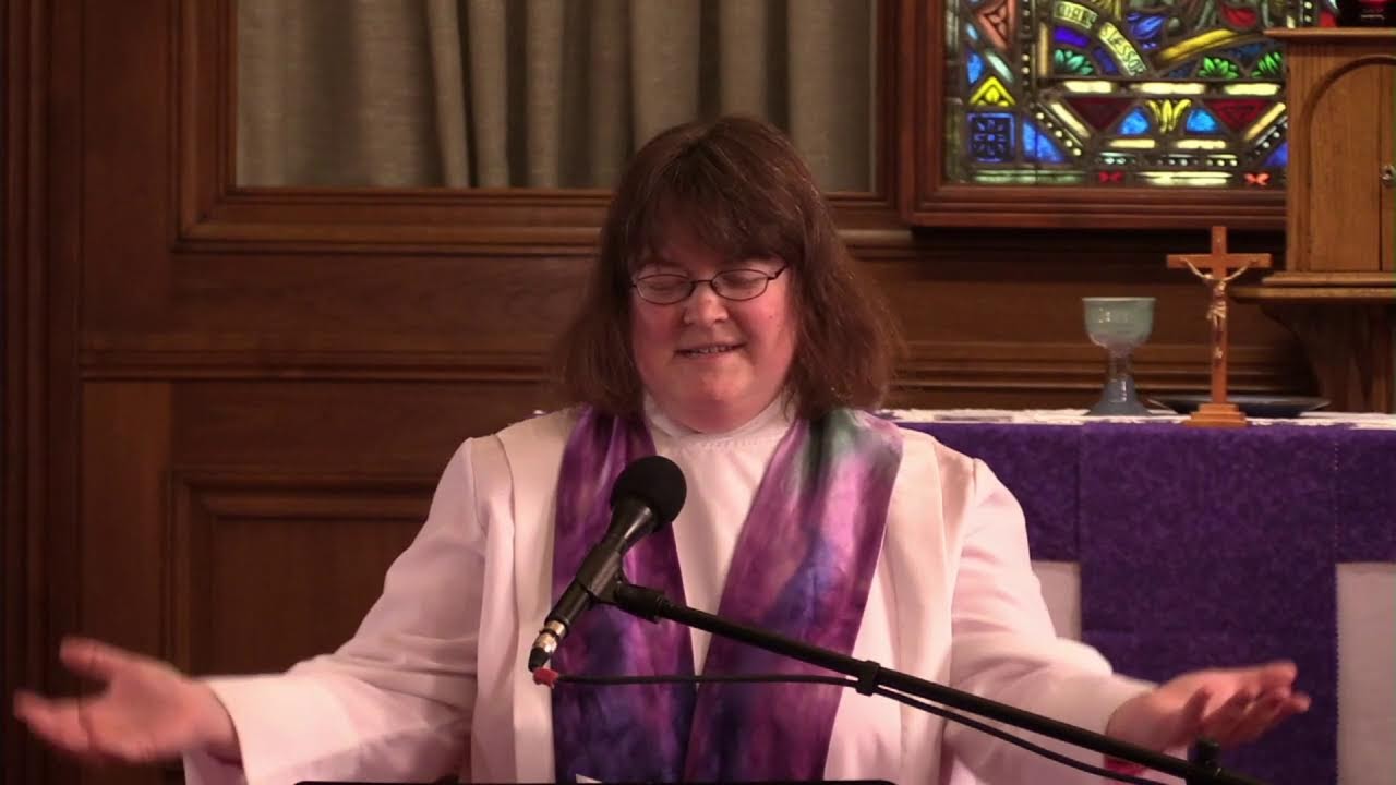 Sunday March 9th 9:30 am Mass - YouTube