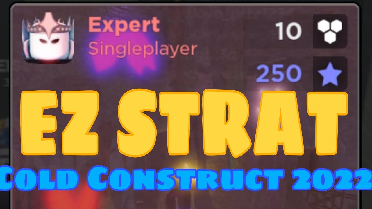 pink duplicate tower blitz challenge - YouTube