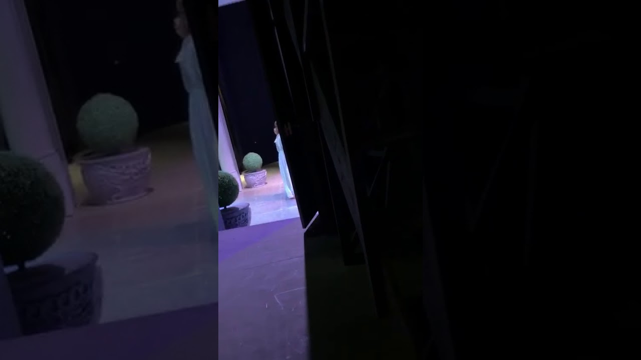 "Caro nome", Giulia Della Peruta - YouTube