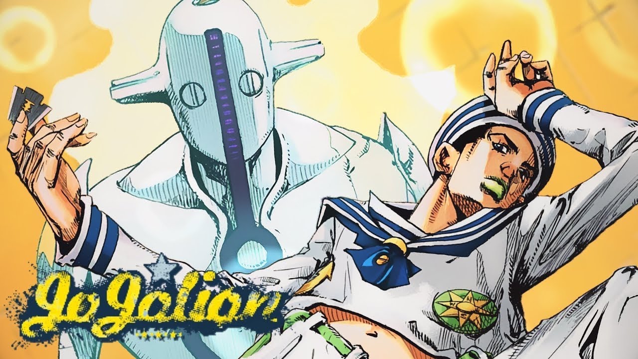 (Bizarre Legacy) Soft And Wet One Shot Combo - YouTube