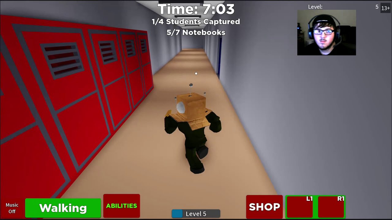 ROBLOX ITS FREEEEEEE - YouTube