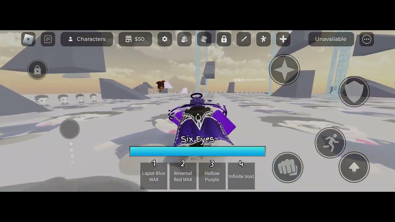 My bad fellas - YouTube