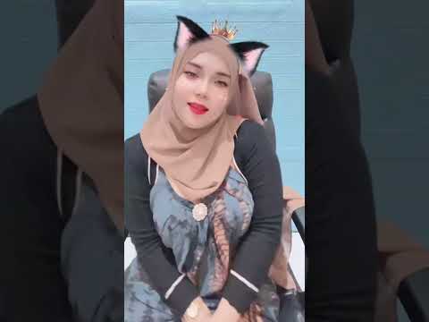 Bigo Live Hijab - 223