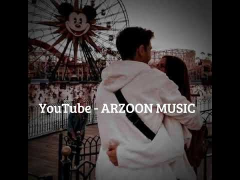 Arzoon Music - Yetim Eyvaz ( Gor Meni Ne Gune Saldi Mehebbet )