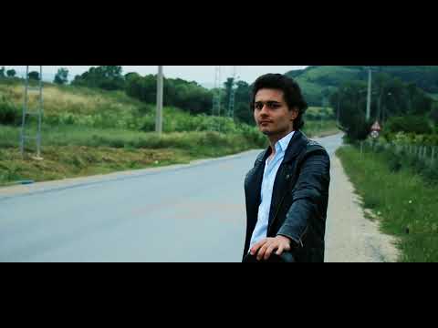 Kaybolan Notalar | Sokak Müzisyeninin Sessiz Hikâyesi – Kısa Film 🎸