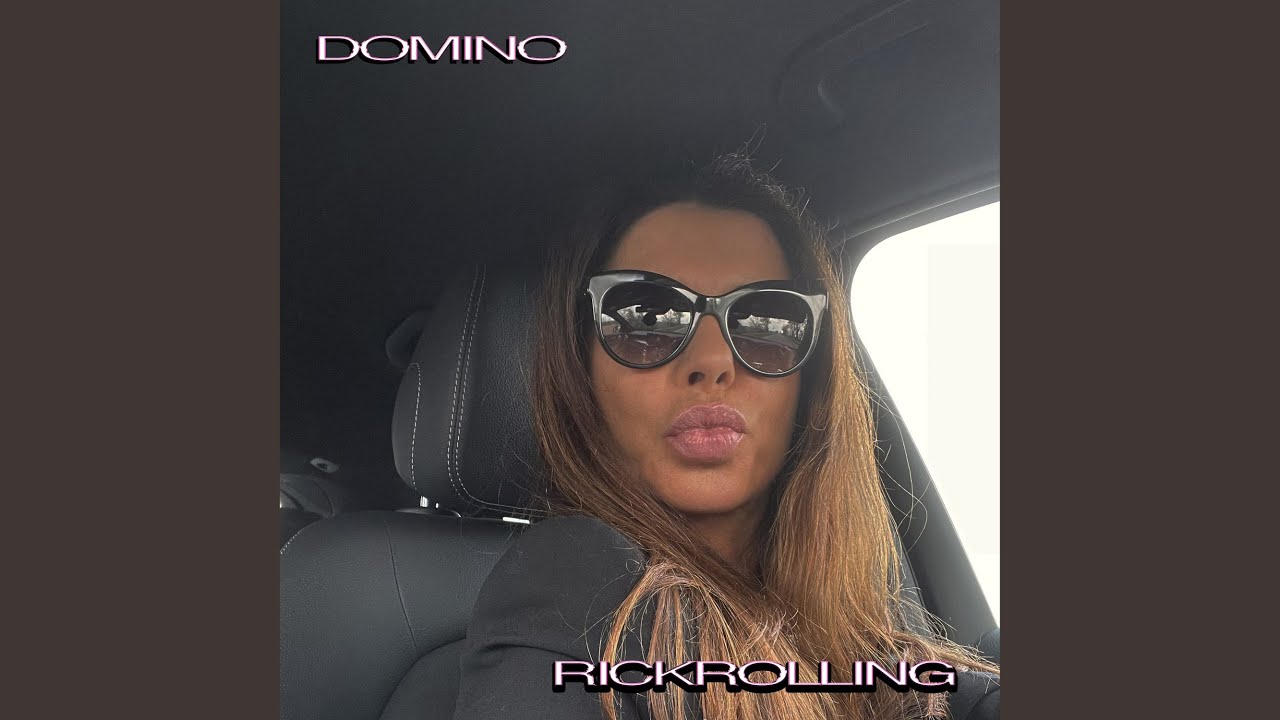 Rickrolling - YouTube