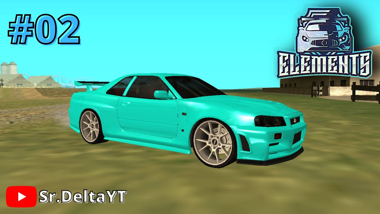 [LIVE ON] 🔴 GTA RP 🔴 BCM - ´´TROPA NA PISTA ELEMENTS´´ - YouTube