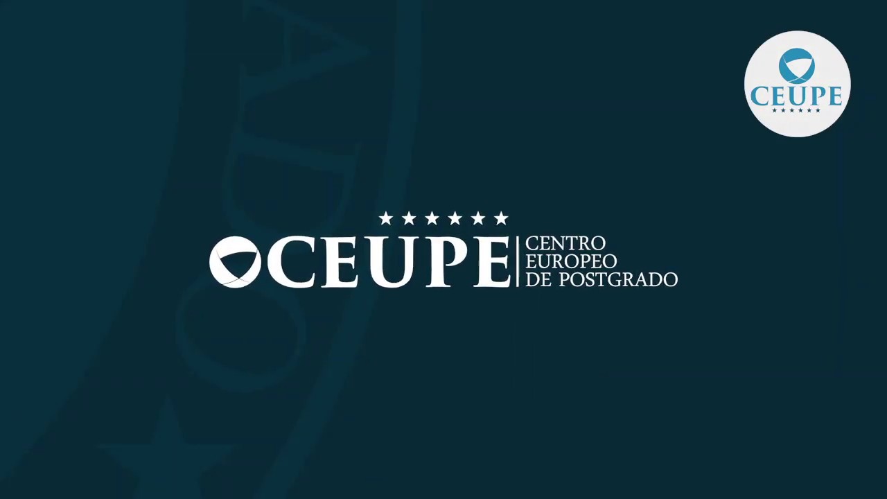 Programa de Desarrollo Directivo CEUPE - International Week Experience ...