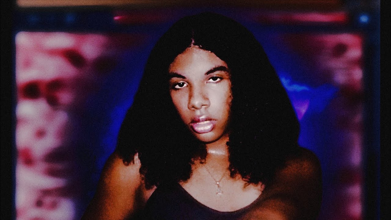 4. ESQUEMA - YouTube