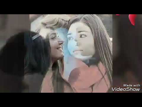 Alsel olmasan olmazımsın