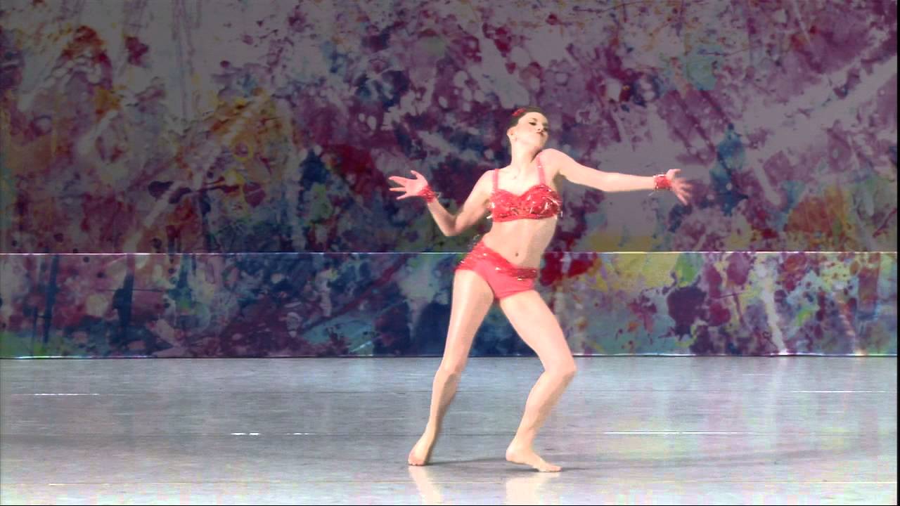 Jazz Dance Solo 2016 Stand Down YouTube jazz-dance-solo-2016-stand-down-youtube