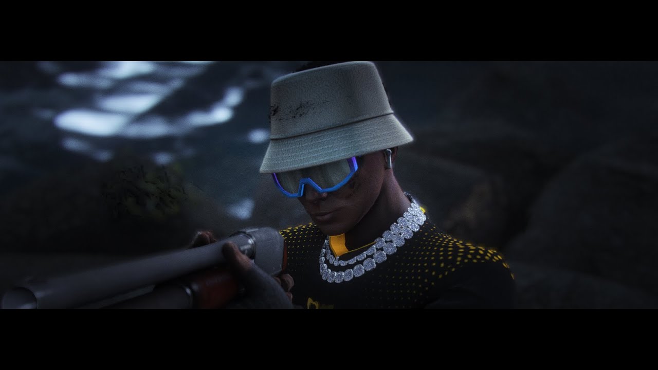 fanlara imzalı poster #mdrp - YouTube