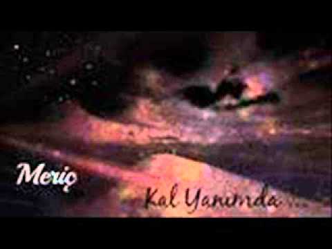 Meriç-Kal Yanımda