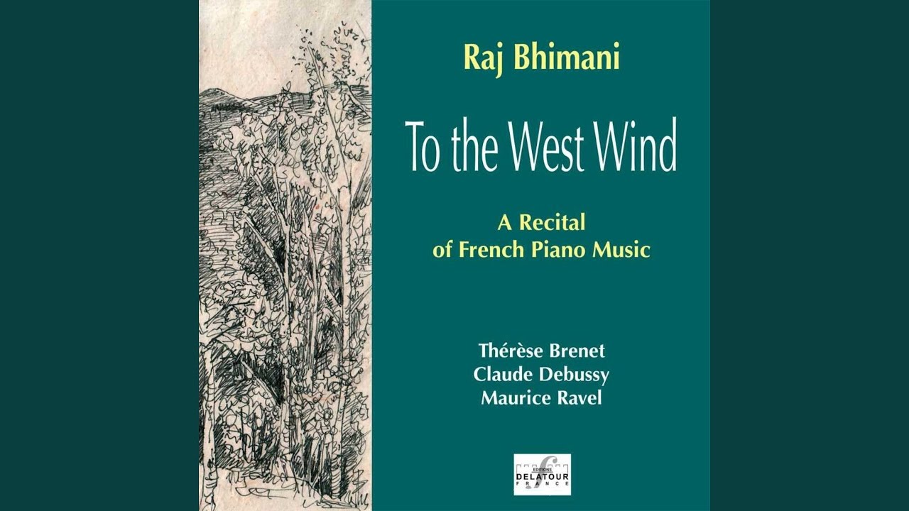 To the West Wind I. O Wild West Wind, Thou Breath of Autumn's Being ...