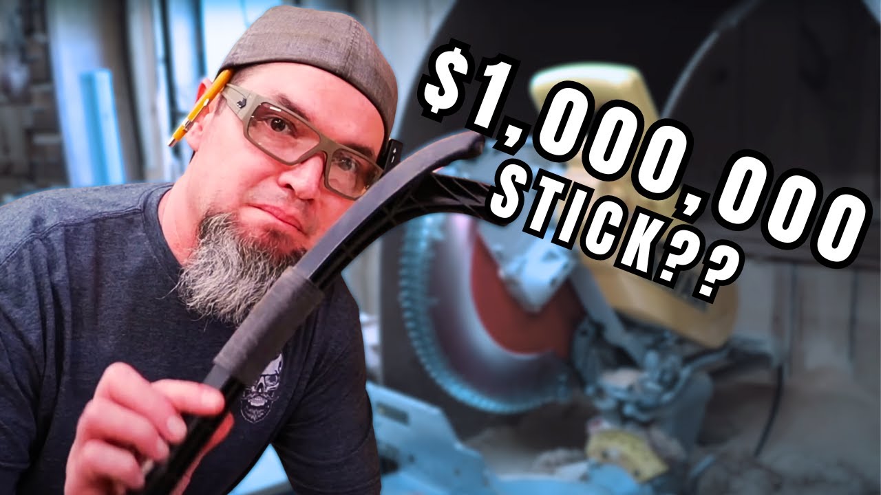 10 Must Have Budget Friendly Tools YouTube 10 Must Have Budget Friendly Tools YouTube