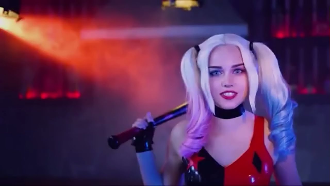 BEST COUB COMPILATION | Gifs With Sound | Short videos | #38 - YouTube