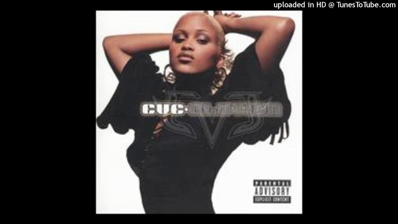 Eve - Irresistible Chick - YouTube