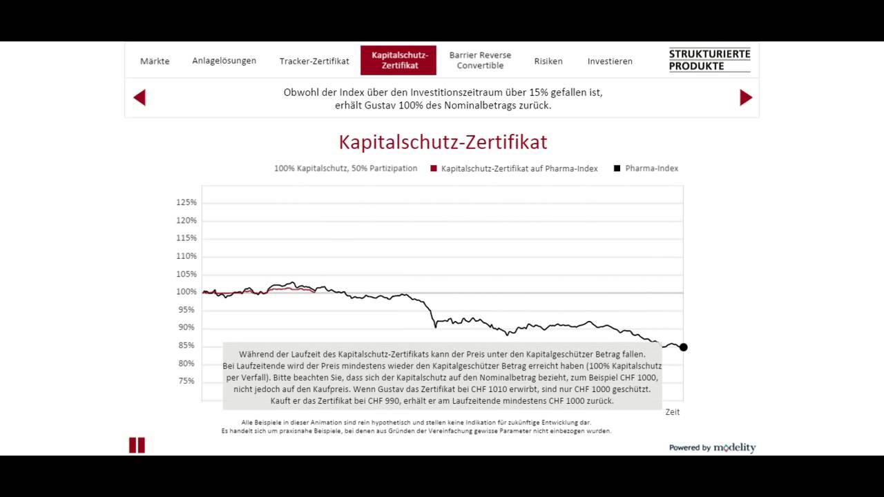 SVSP Informationstool (Deutsch) - YouTube