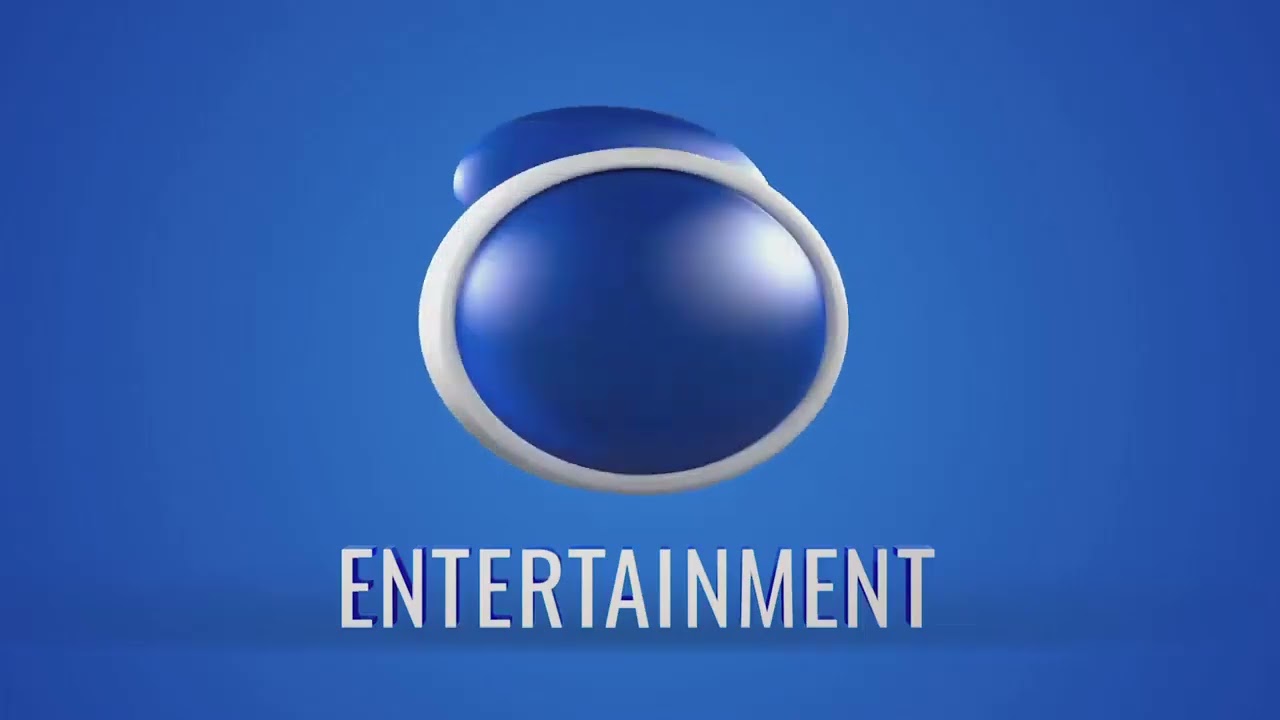 Guru Studio/Spin Master Entertainment/Nickelodeon (2022, my version ...