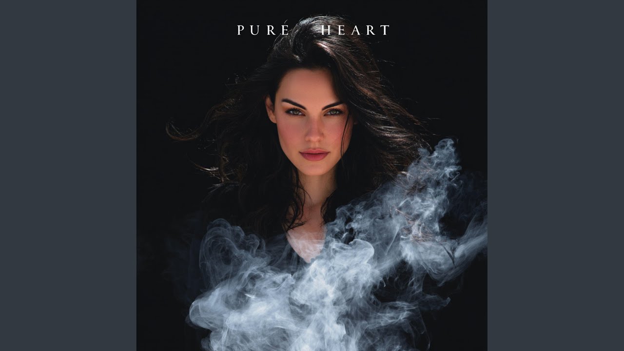 Supernova Synthwave - YouTube