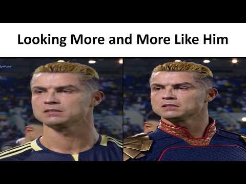 Daily Football Memes V1084