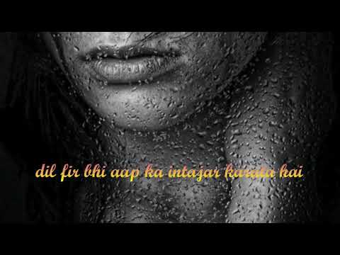 Love shayari //status video