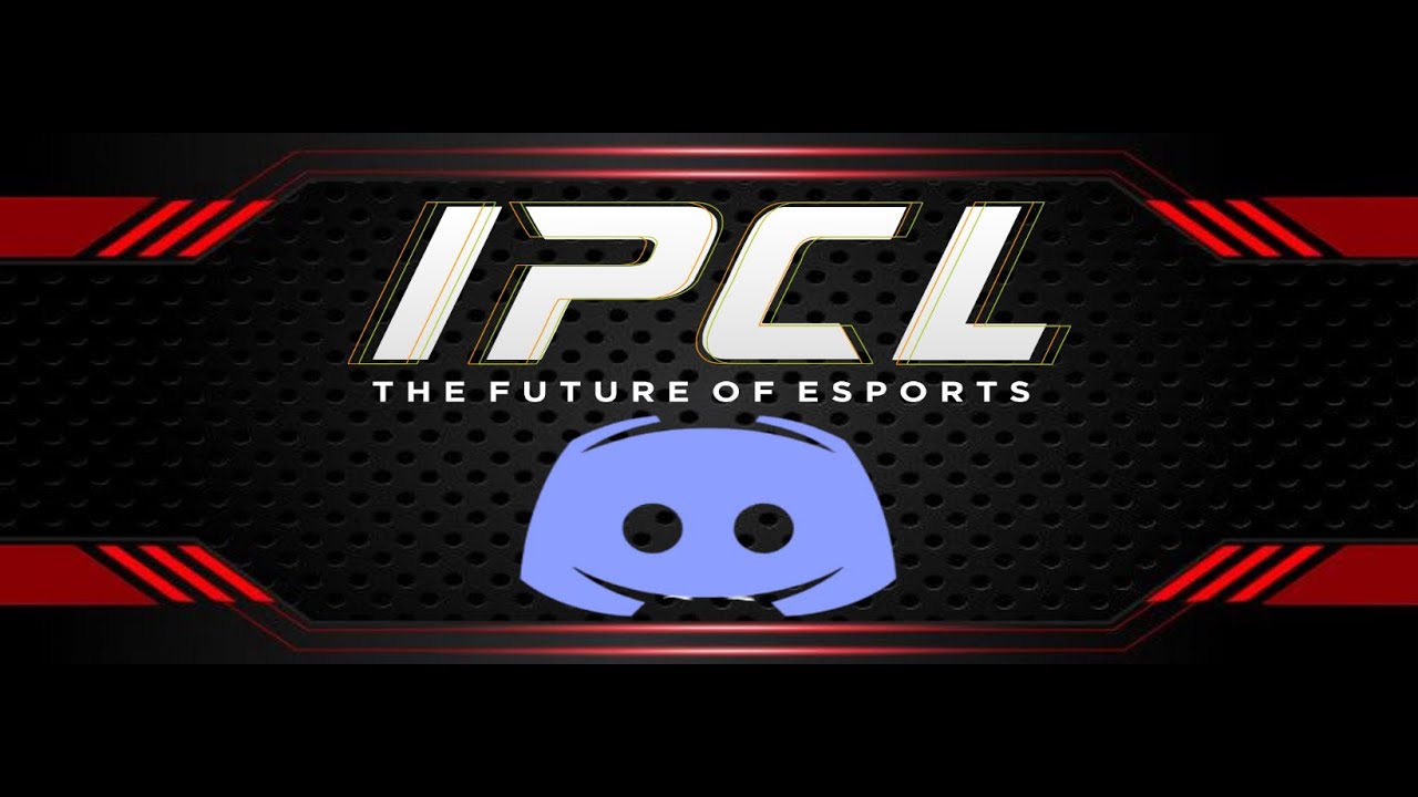Indian Pro Clubs League Discord Server | How to get started - YouTube