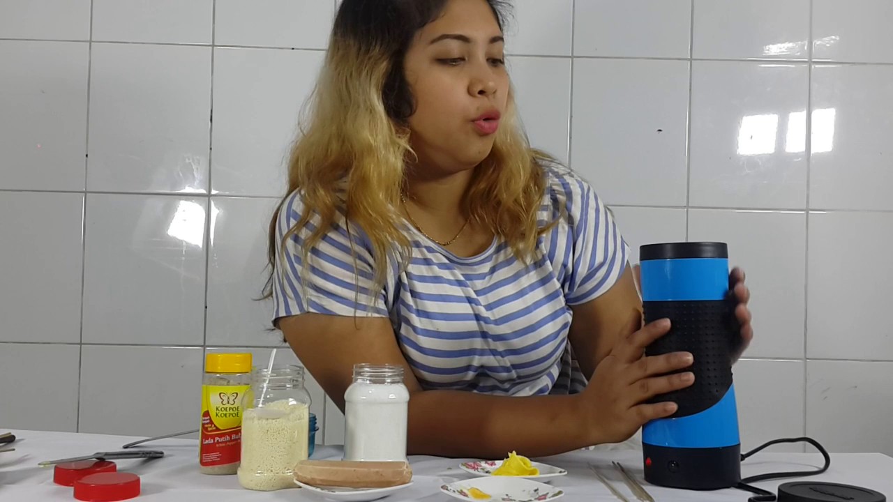 egg master tutorial - YouTube