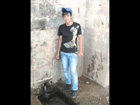 SeVenLeRin KaDeRi AraBesk Damar Rap 2013