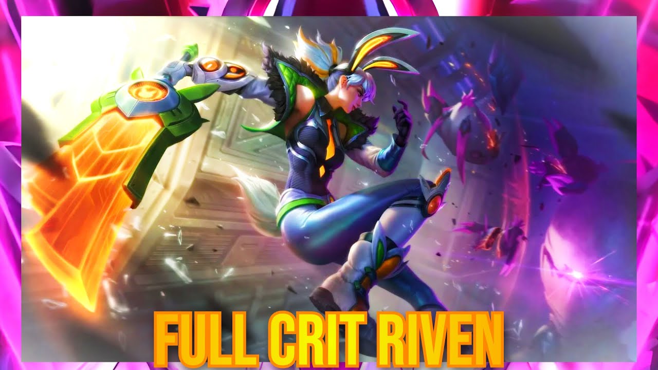 Full Crit Riven | Extreme Swarm First Try | Beachhead Boss Fight ...