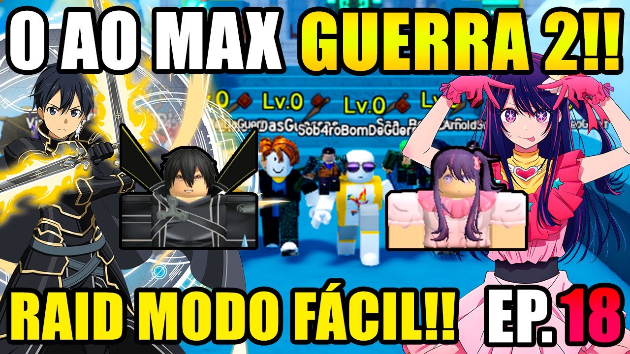 PEGAMOS A IDOL E NOSSO DECK PRA RAID FICOU MUITO FORTE!! 0 AO MAX ...