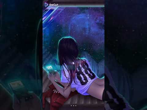 MABEL MATİZ - ÖYLE KOLAYSA