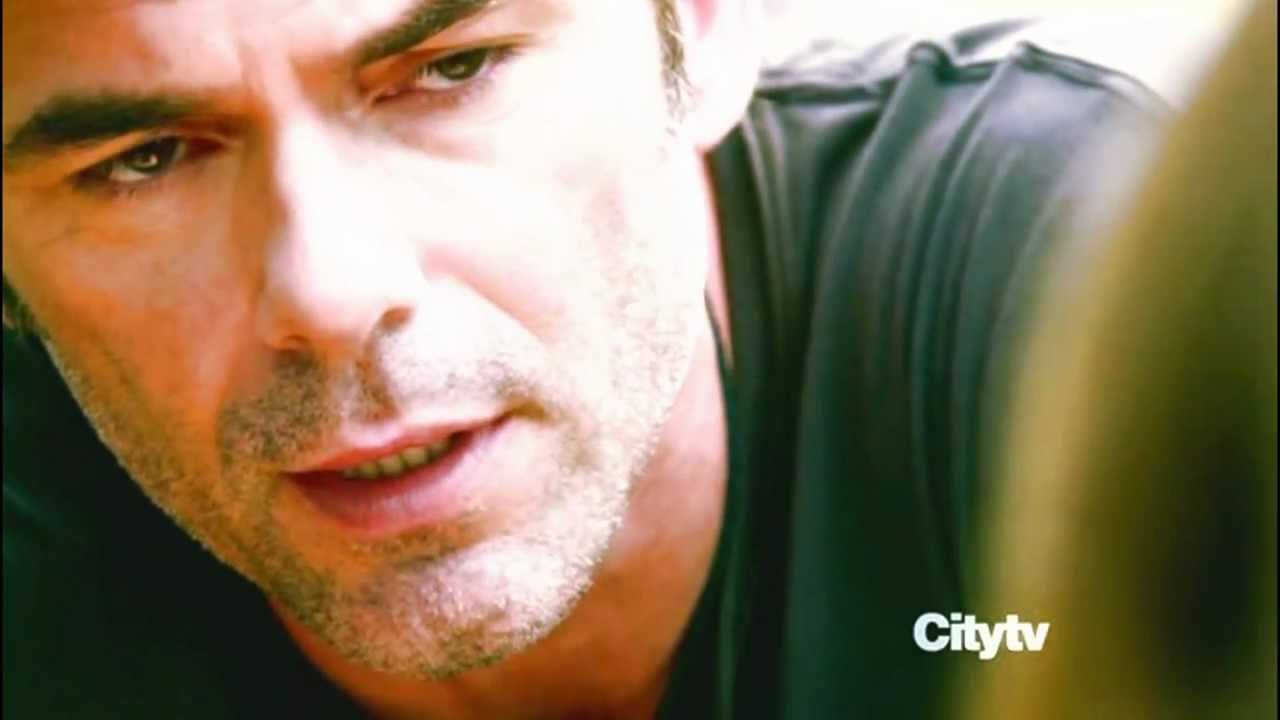 [Revolution] Miles Matheson / Bass Monroe - How am I Supposed to Die ...