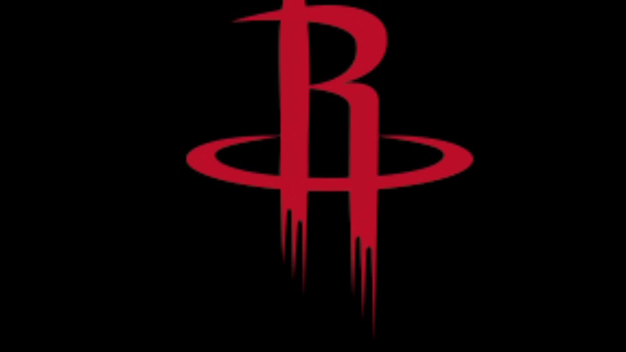 Houston Rockets Arena Sounds - YouTube