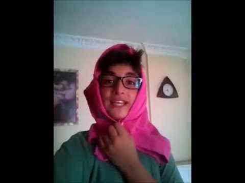 İYİ Kİ DOĞDUN BUSEEEEEAAA