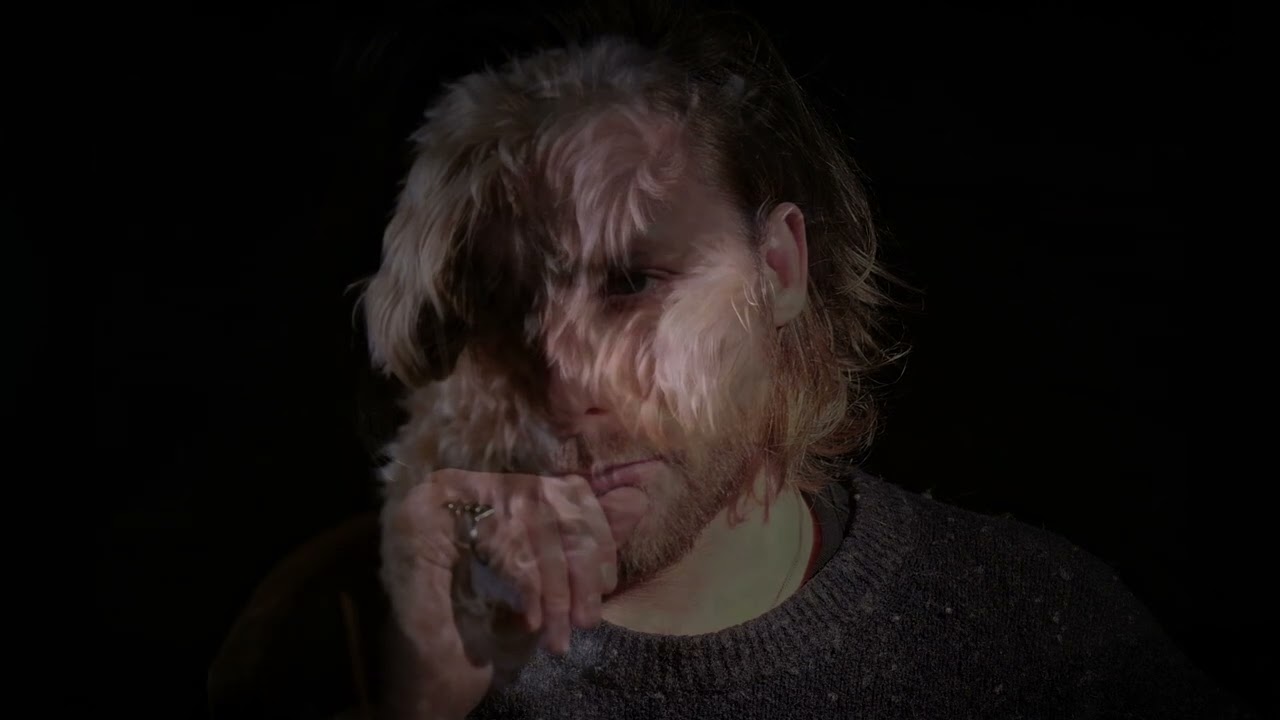 Adam French - Follow (Official Video) - YouTube