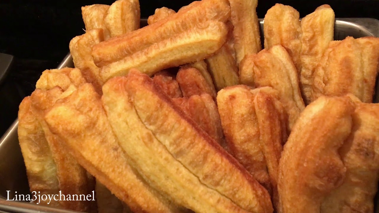 Lina's kitchen foods cooking view - YouTube