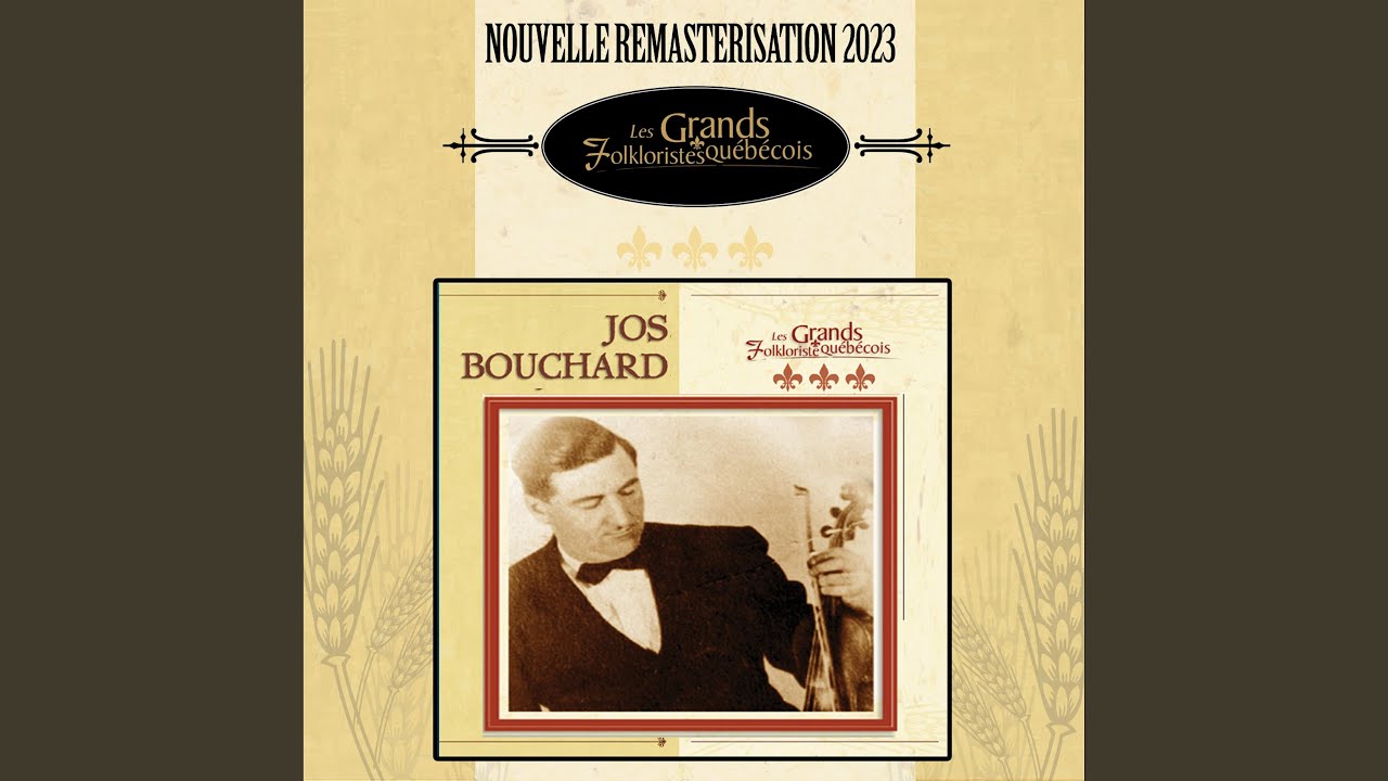 Le Reel du Diable - YouTube