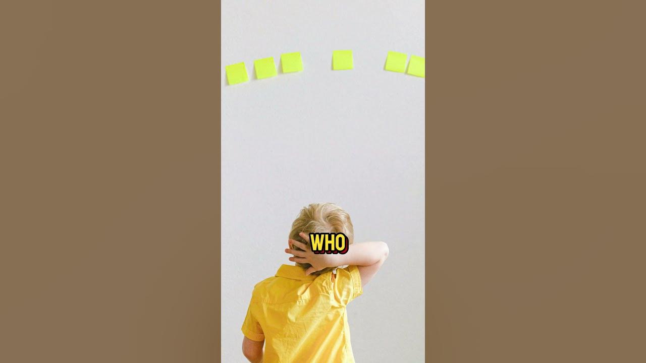 Function Part One Coder Code Facts Programmingadvice Programming Shorts Function Youtube