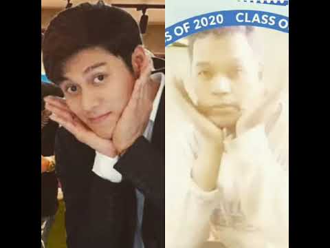 Sri Utami juminten TKW Hongkong