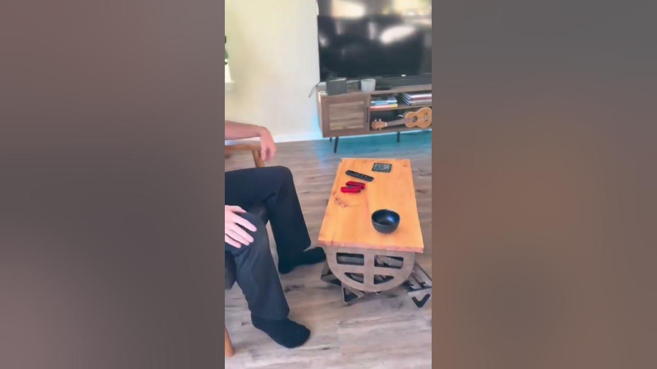 #viralvideo #automobile #spread #arduinotutorial #arduinorobot #robot #arduinolover # ...