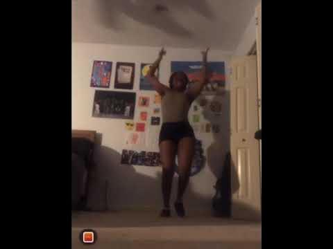 Back on 74 Dance Cover (Shay Latukolan choreography) - YouTube