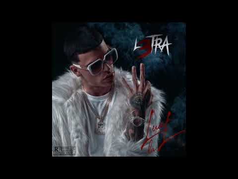 Luar La L - Caile