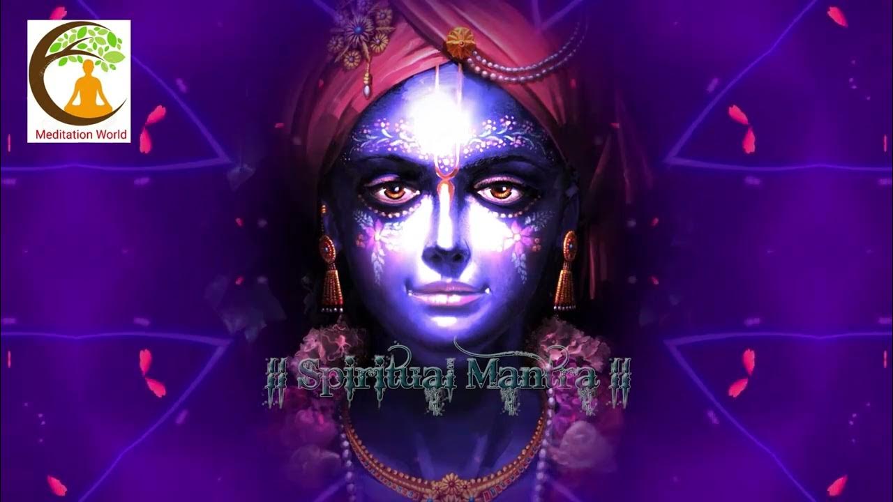 Non Stop Best Krishna Special Bhajans, Beautiful Collection of Popular Songs - YouTube